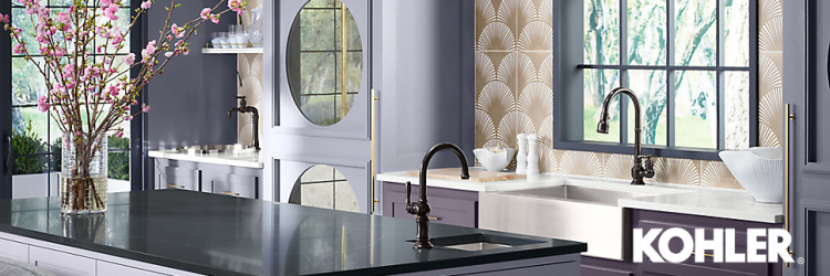 What We Sell - Phoenix Mechanical