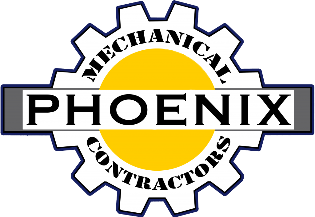 Phoenix Mechanical – Residential & Commercial Mechanical Contractors